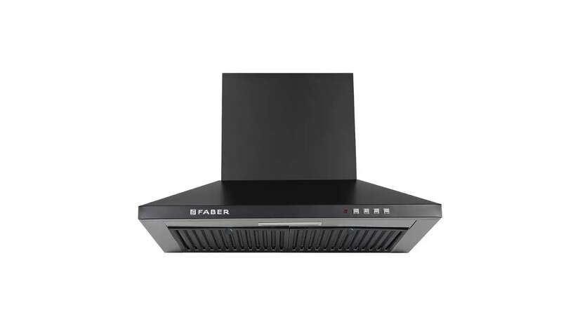 Best Electric Chimneys Under 10000 to Free Your Kitchen from Odd Odour