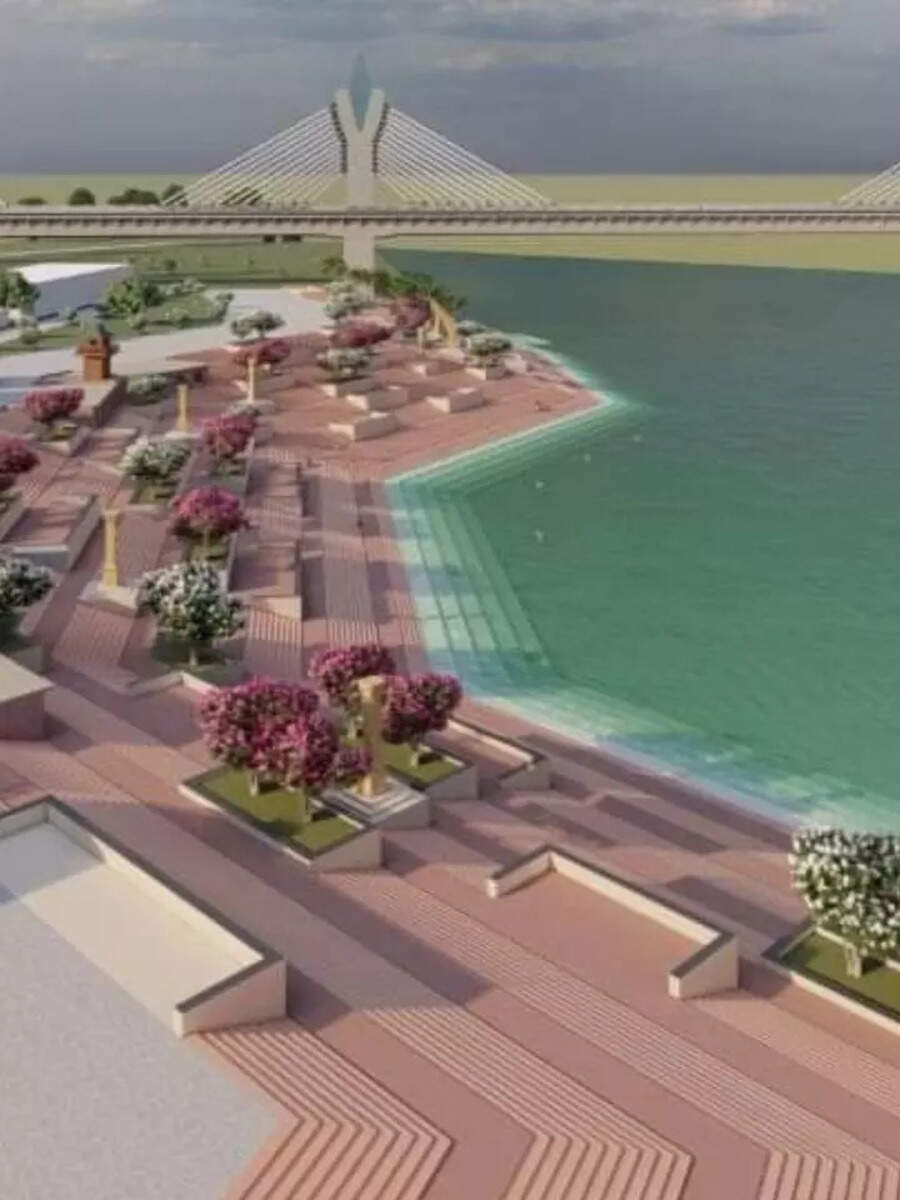 bihar begusarai famous simariya ghat must visit | Times Now Navbharat