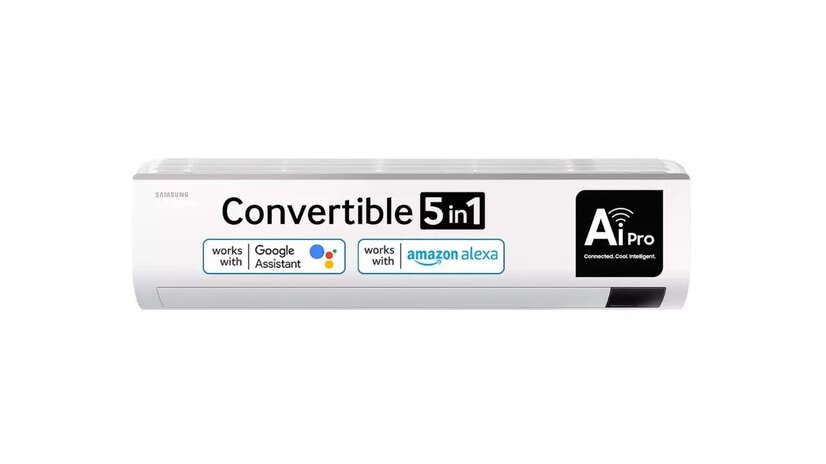 Best 2-Ton Air Conditioner for Effective Cooling in Large Spaces