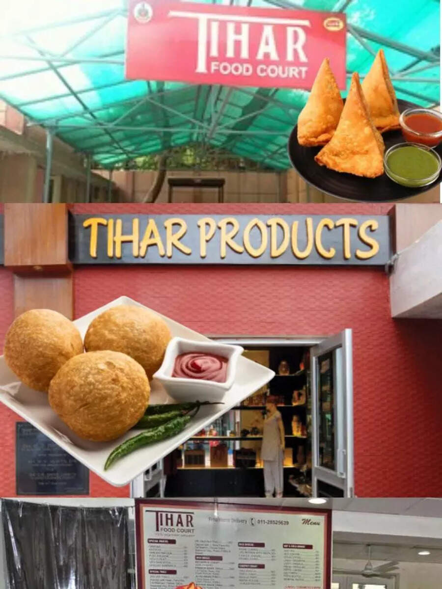 Tj Brand Tihar Jail, Tj Brand Jail, Tj Clothing Brand, Tj Brand Delhi, Tj Brand India, Tj ...