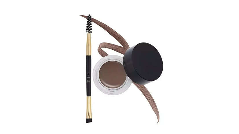 7 Best Eyebrows Products for Women to Get Flawless Arches