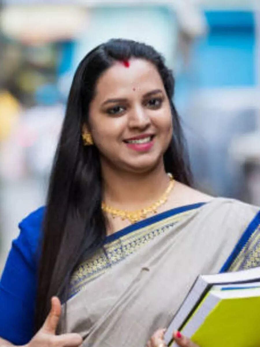 खत्म होगा BEd का झंझट, 12वीं के बाद बनें टीचर, जानें क्या है ITEP कोर्स? | Times Now Navbharat