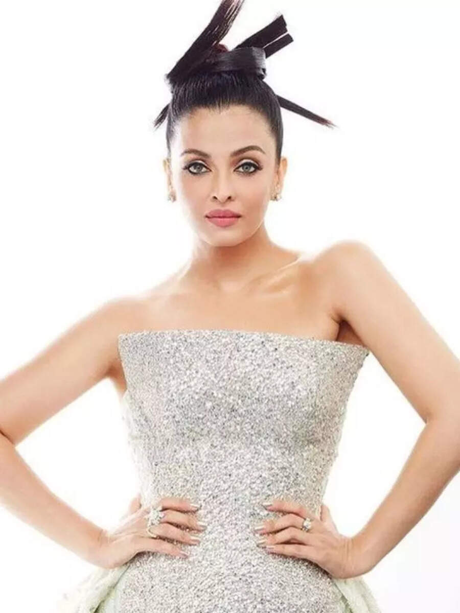 Aishwarya Rai Bachchan Special Roti: Aishwarya Rai Bachchan, Aishwarya ...