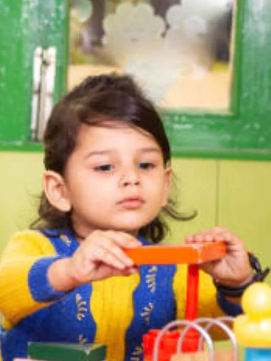 What Is The KVS Class 1 Fees Know KVS Fees Structure- कितनी है KVS ...