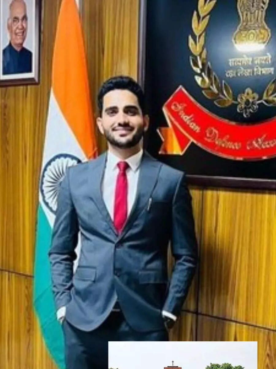 Which University Gives Highest Ias Best College For Upsc- इन 3 ...