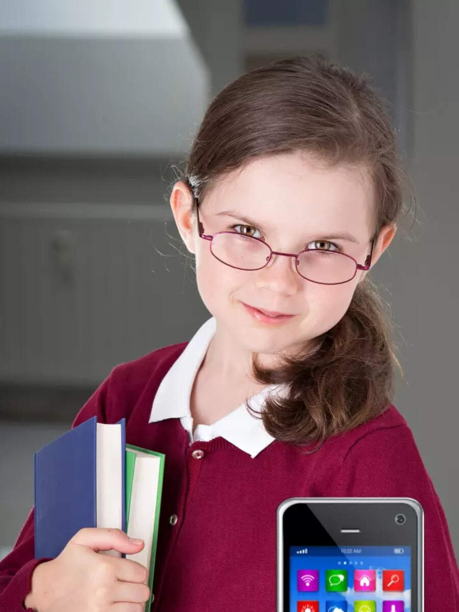 8 Brain Training apps, Smartphone apps for focused brain, best Brain ...