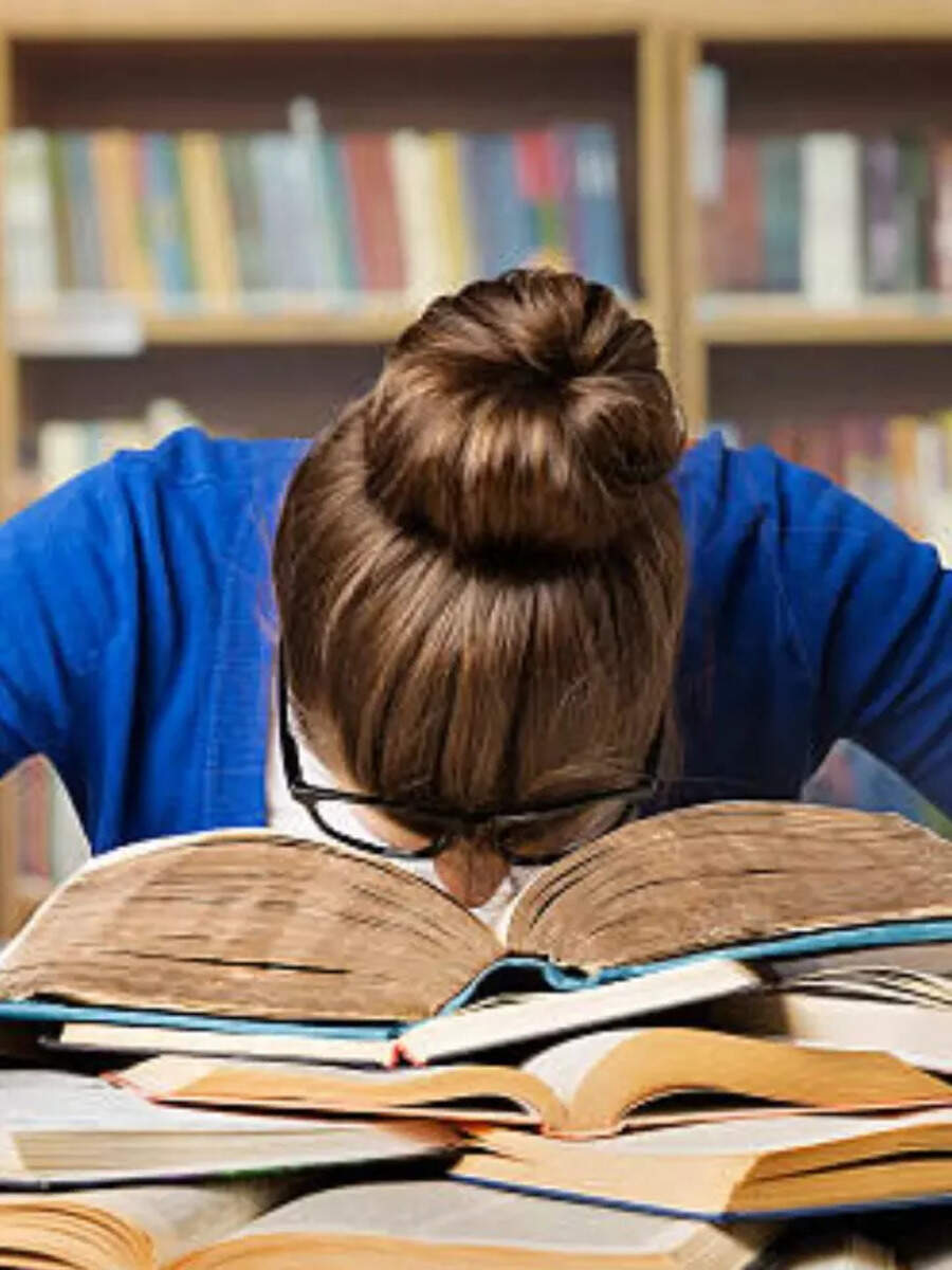 Most Hard Paper In the World know 5 Most Difficult Toughest Exam In The ...