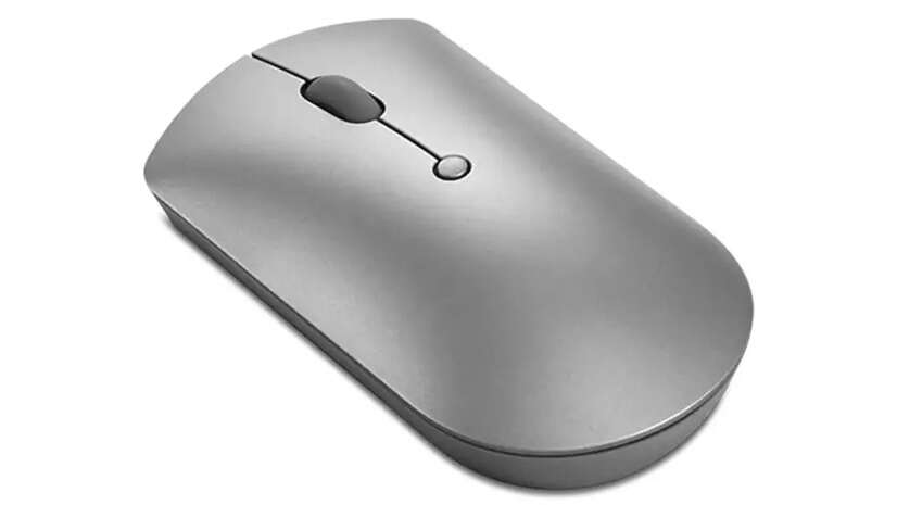 Best Wireless Mouse for Working Professionals