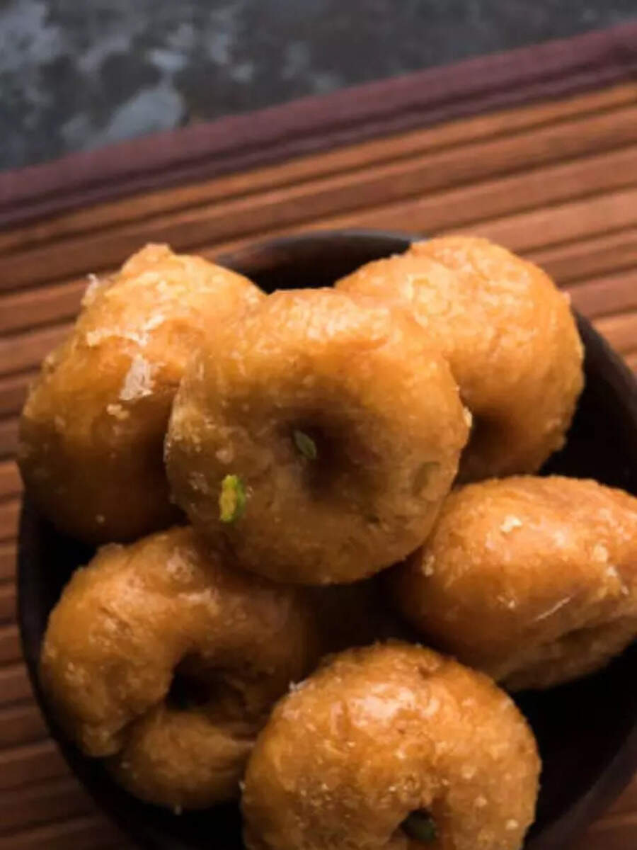 bihar sitamarhi famous for balushahi sweet - which city famous for ...