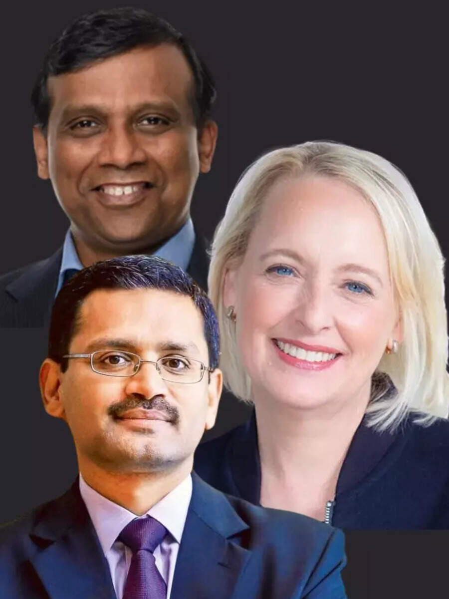 CEO gets a salary of Rs 186 crore know salary of top-5 employees of ...