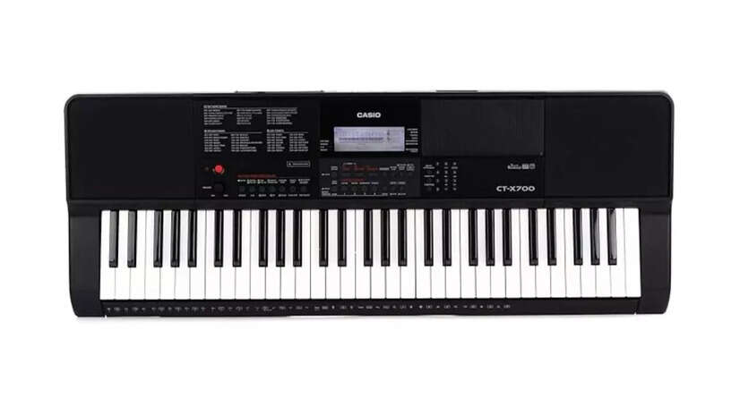 Best Pianos for Everyone from Beginners to Seasoned Musician