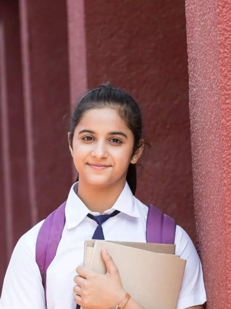 CG Board, CGBSE 10th, 12th Result 2024 Direct Link, cbse.nic.in ...