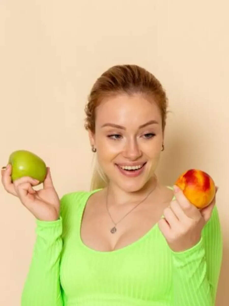 मोटा होने के लिए कौन सा फल खाना चाहिए? - Which Fruit To Eat for Weight ... मोटा होने के लिए कौन सा फल खाना चाहिए? - Which Fruit To Eat for Weight ...