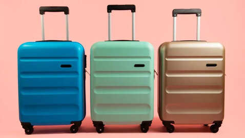 Times Shopping Guide | Best Products News, Reviews & Buying Guides