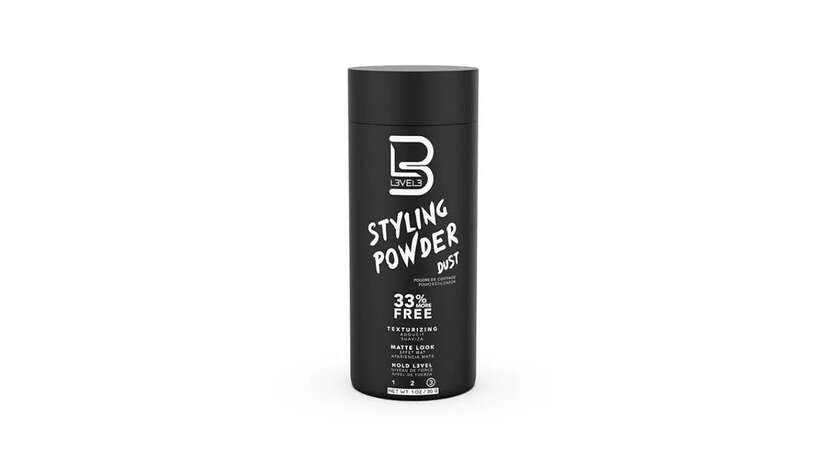 6 Best Hair Powder for Instant Volume and Bouncy Hair