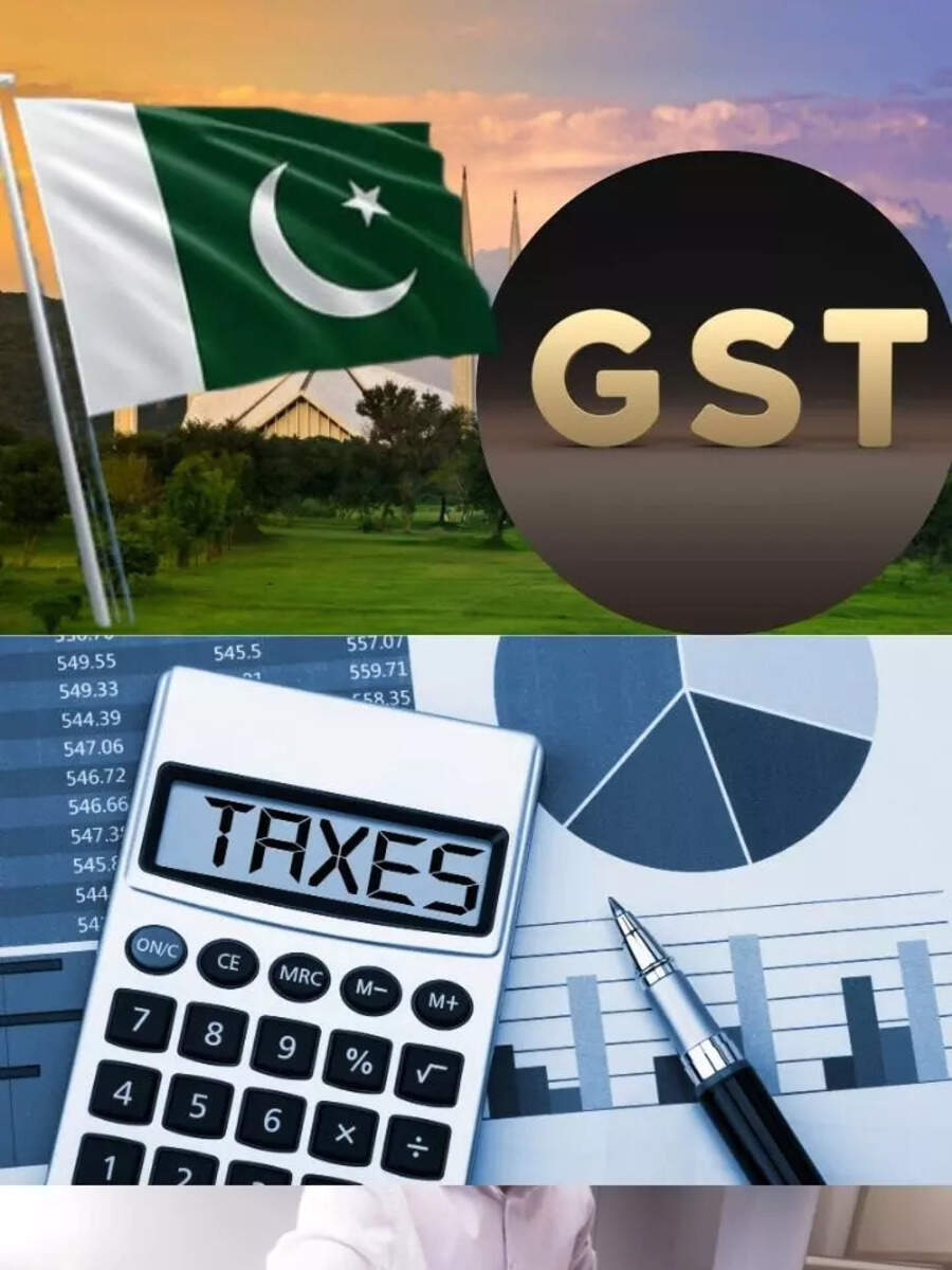 Income Tax Pakistan Calculator, Pakistan Tax System, Withholding Tax In ...