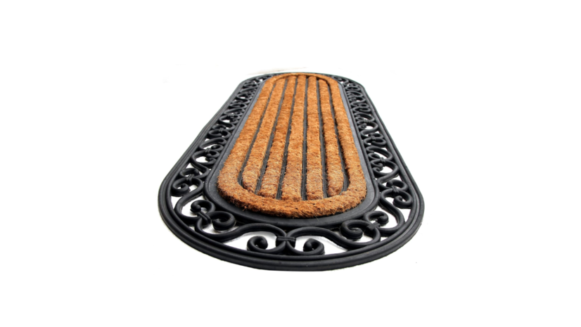 Best Doormats for Home Entrance to Elevate Your Home Decor