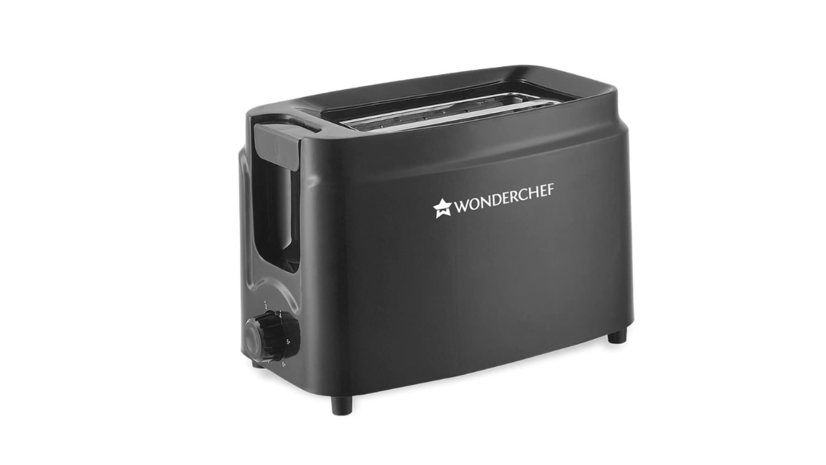 7 Best Pop-Up Toasters Under 1500 for Your Morning Bite