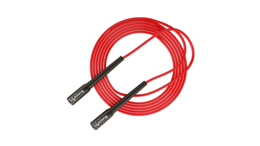 7 Best Skipping Ropes Under Rs 300 for Beginners