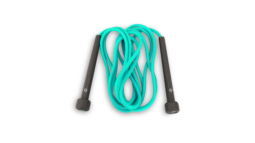 7 Best Skipping Ropes Under Rs 300 for Beginners