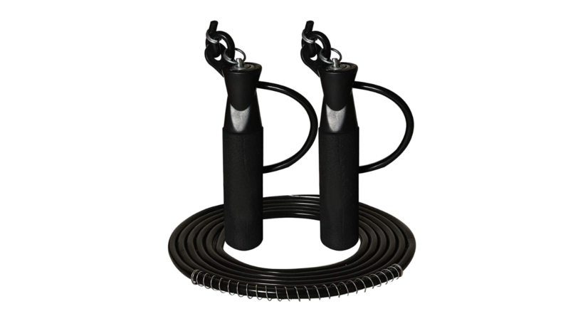 7 Best Skipping Ropes Under Rs 300 for Beginners