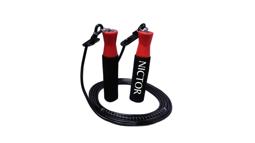 7 Best Skipping Ropes Under Rs 300 for Beginners