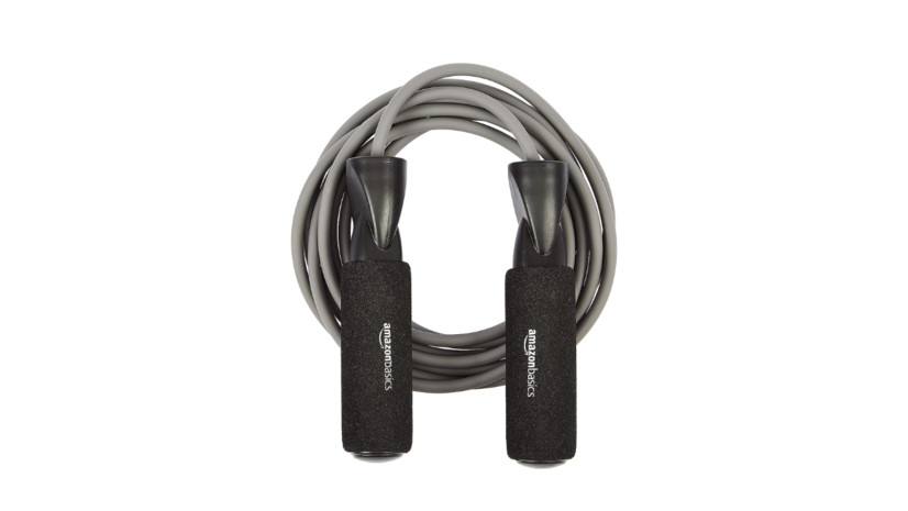 7 Best Skipping Ropes Under Rs 300 for Beginners