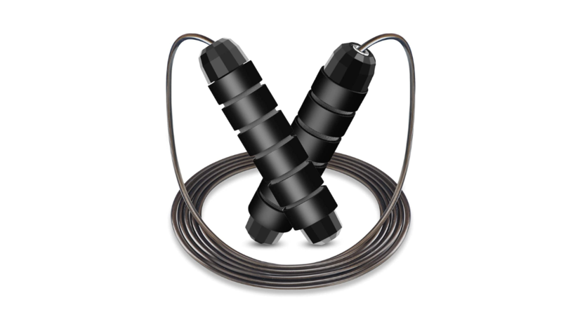 7 Best Skipping Ropes Under Rs 300 for Beginners