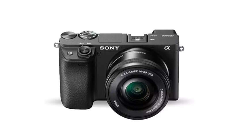 Best Cameras for Beginners That Are Easy to Use