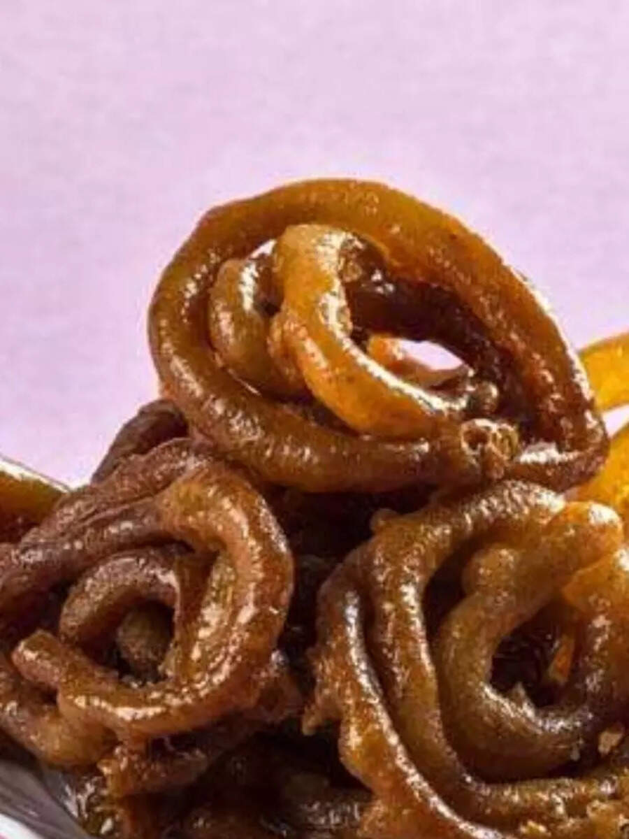 काजू कतली-रसगुल्‍ला नहीं, यूपी की इस मिठाई का है जलवा, नाम लेते ही मुंह ...