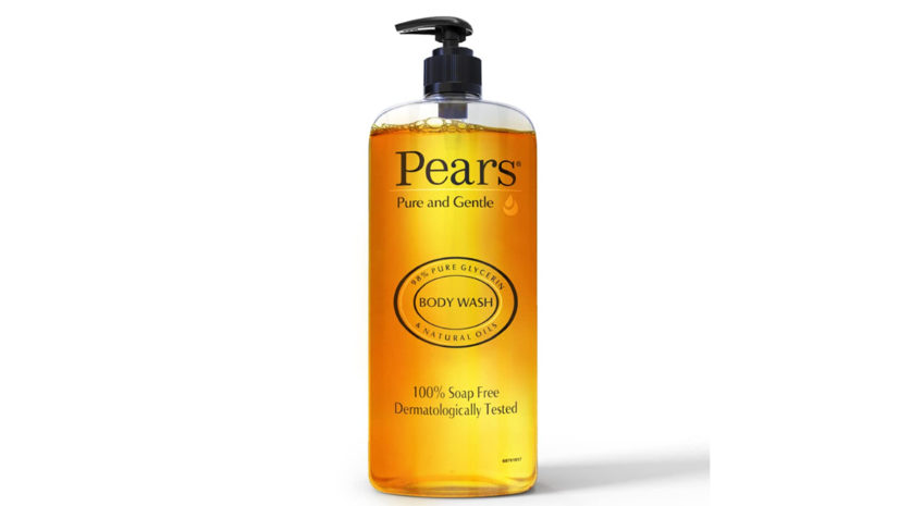 Best Body Wash Under Rs 300 to Add to Your Shower Routine