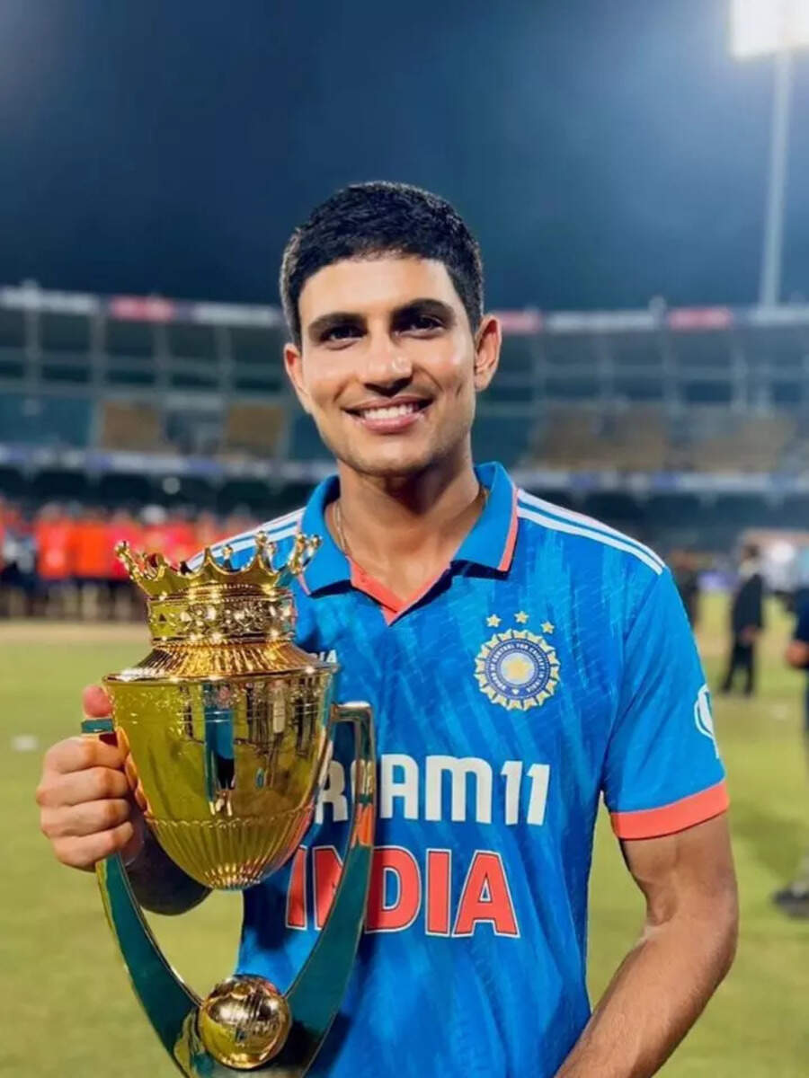 इरादे के पक्के होते हैं इस नाम के लोग, कभी नहीं होती पैसे की कमी - Name ...