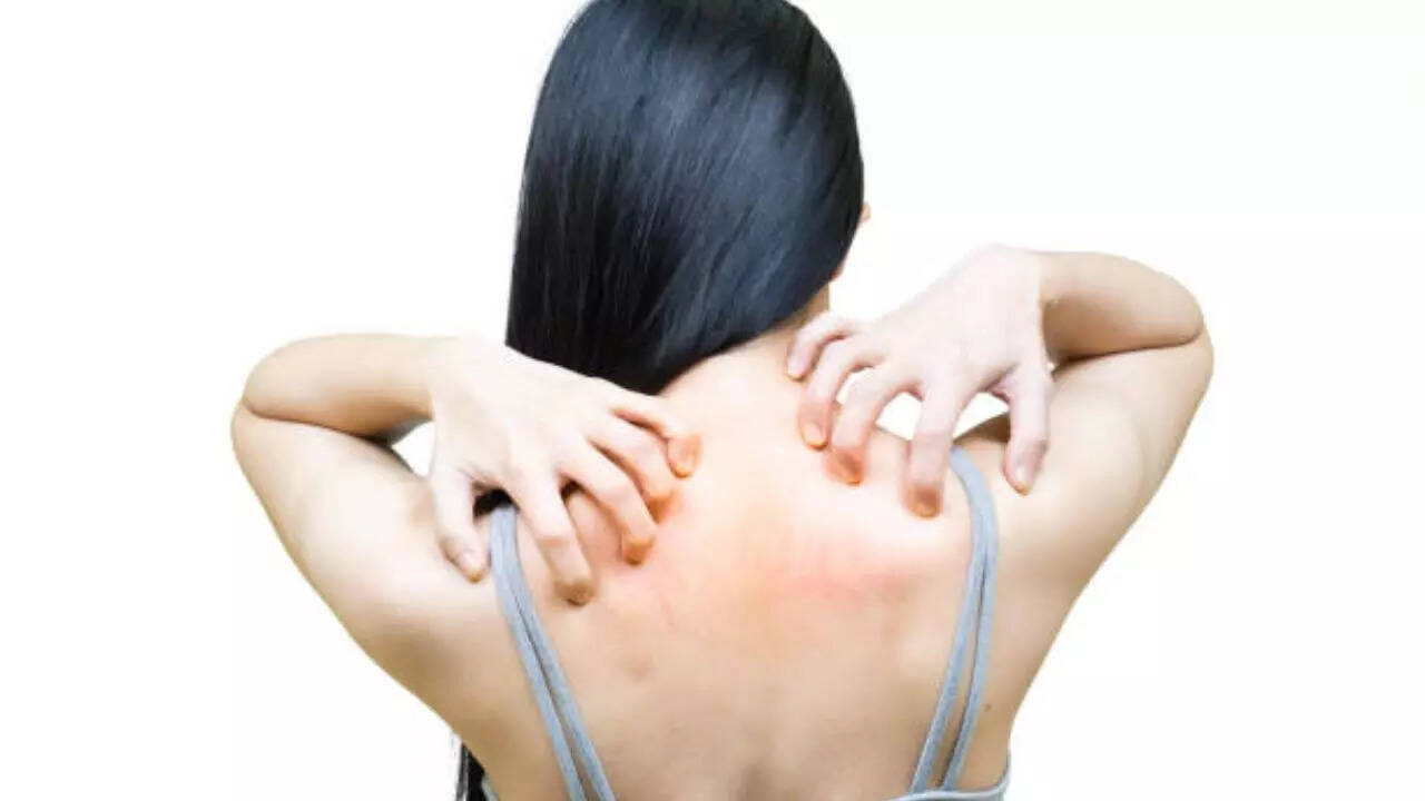 Ghamori Home Remedies, Ghamori Hatane ka sabun,Ghamori Hatane ka tarika ...