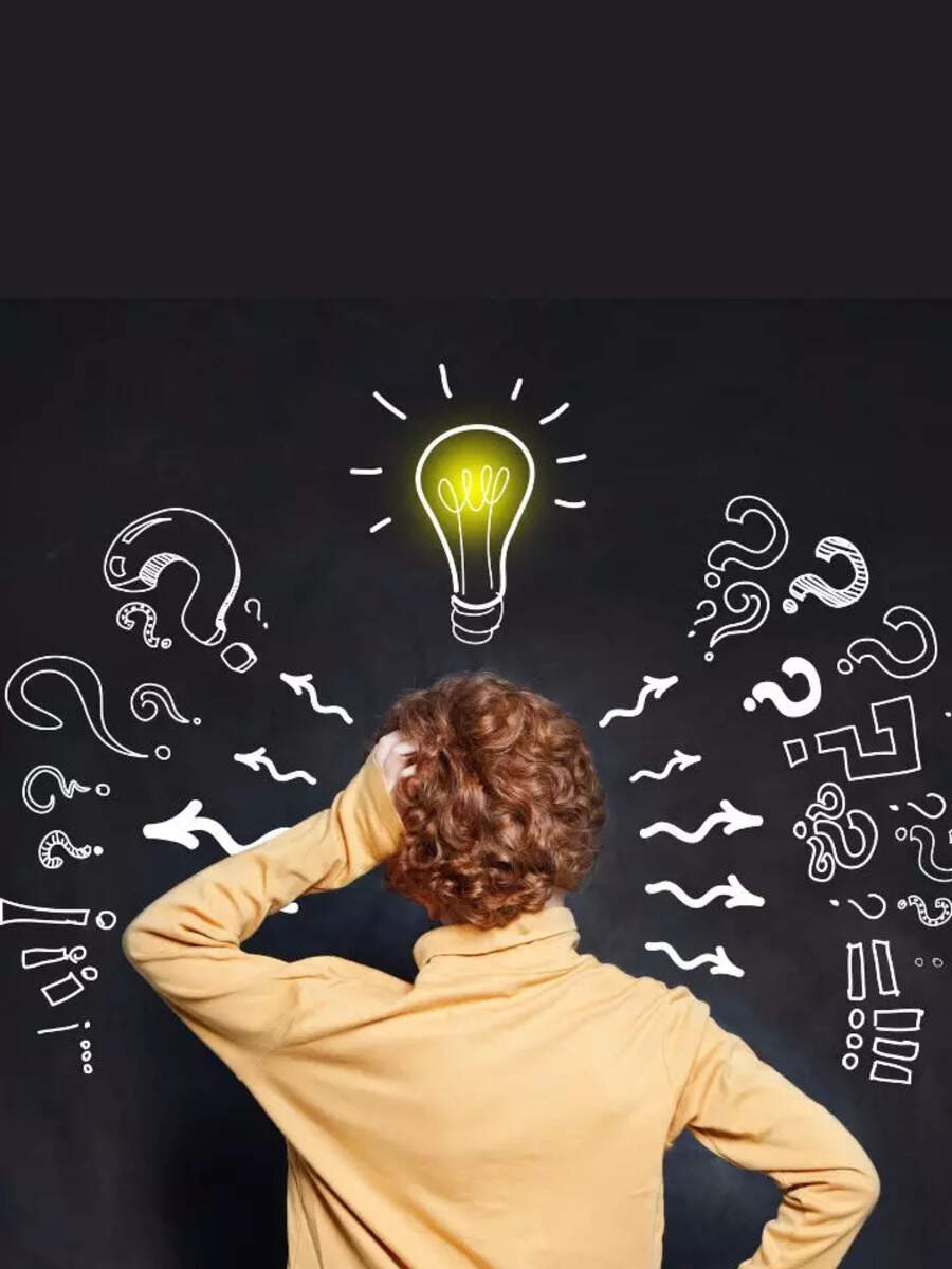 What is the scientific name of humans - मनुष्य का वैज्ञानिक नाम क्या ...