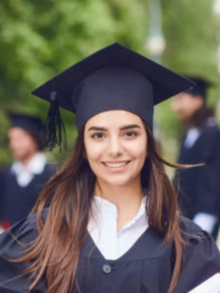 Diploma Courses After 12th Graduation top 5 certificate courses after ...