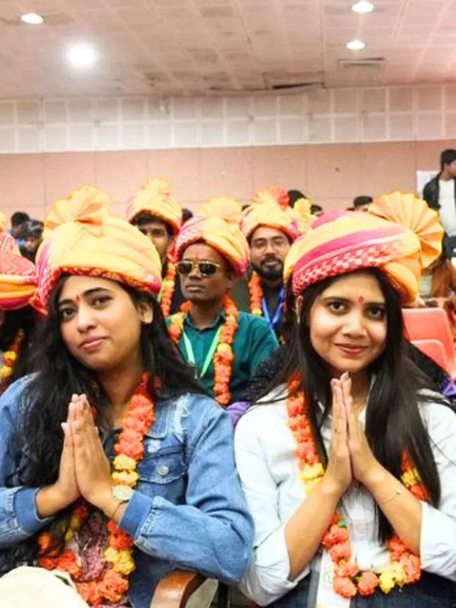 Btech कंप्यूटर साइंस के लिए झारखंड का बेस्ट कॉलेज मिलती है लाखों की