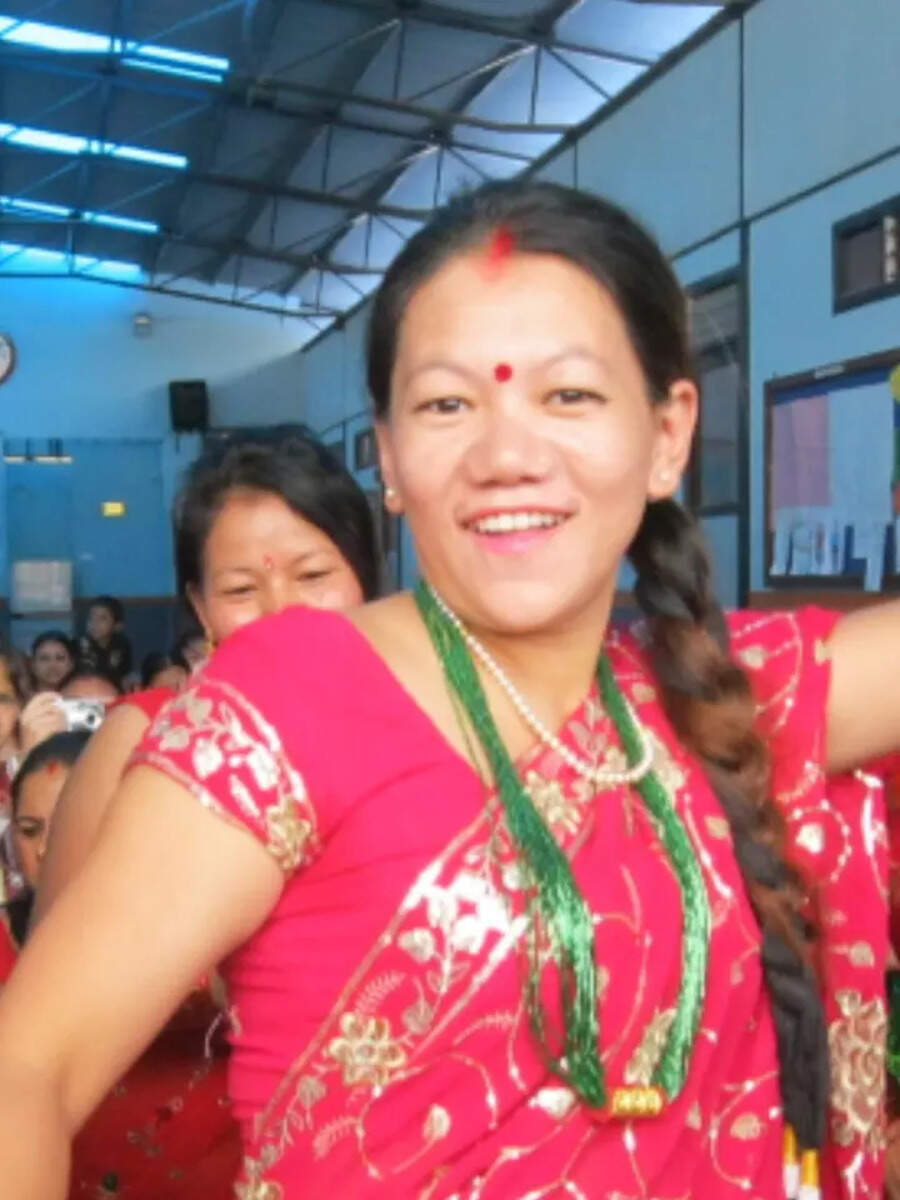 how To call mother in Nepal, how To Say mother in Nepali Language What is nepali People Called ...