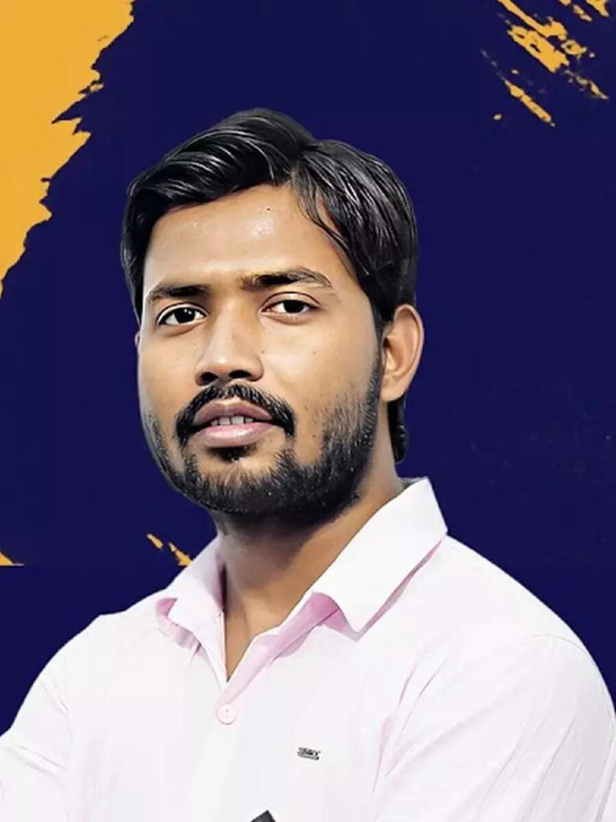 Khan Sir Success tips for Students Khan Sir Career Tips Best Career ...