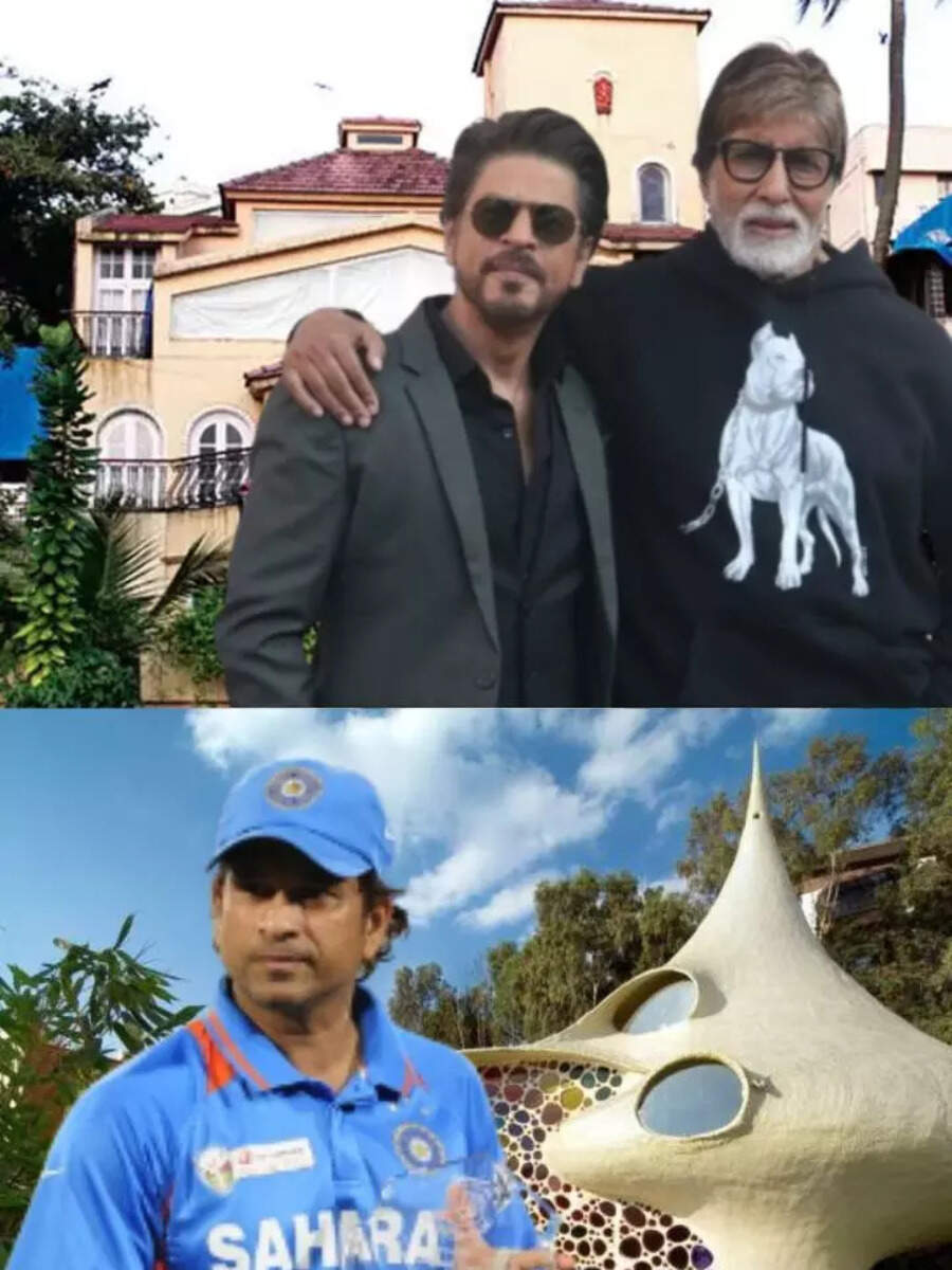 Indian Celebrities House Old Name, Celebrities House Old Name Near Me ...