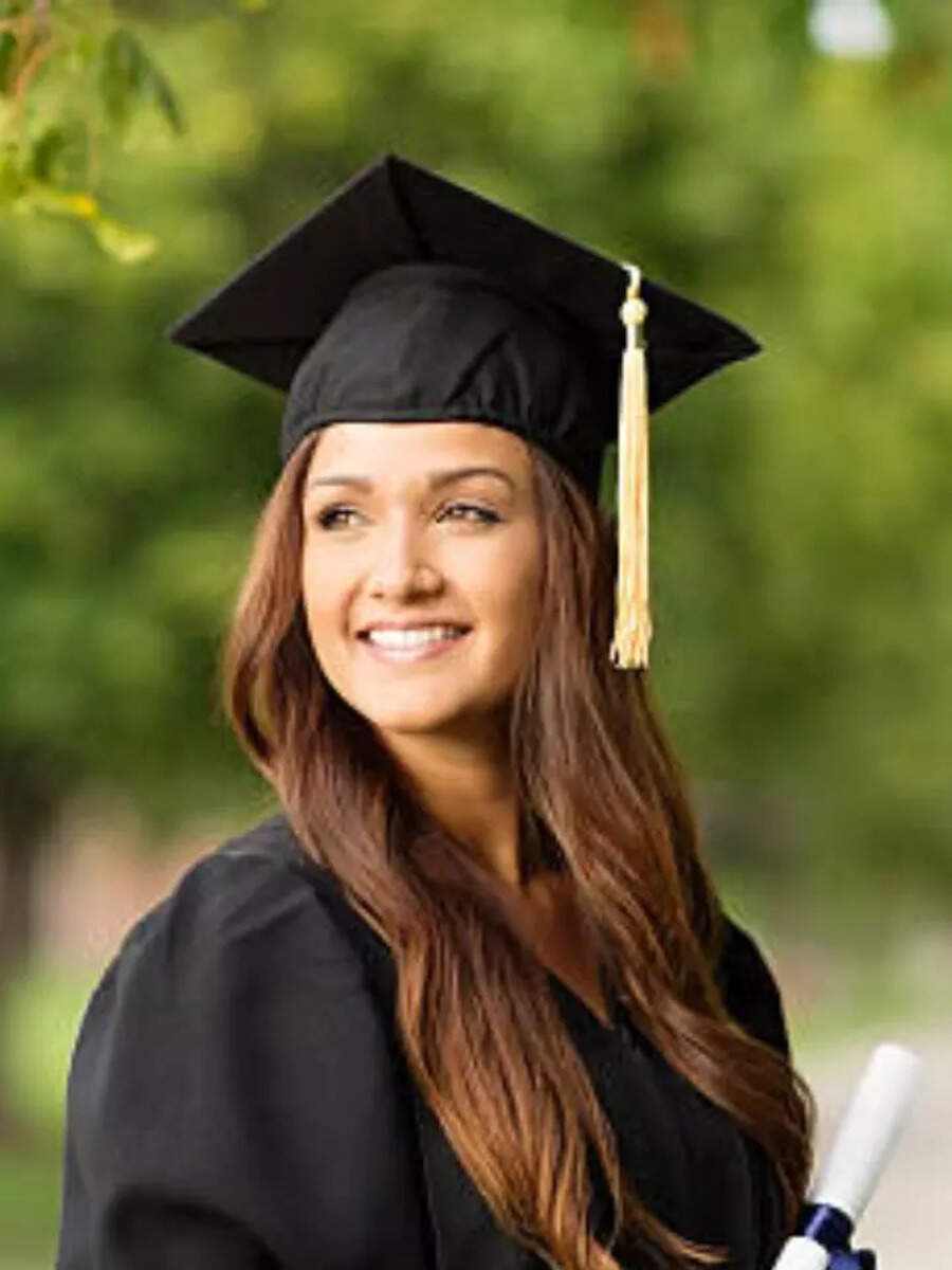 How Many Years Graduation In Pakistan know Bachelor Degree Duration In ...