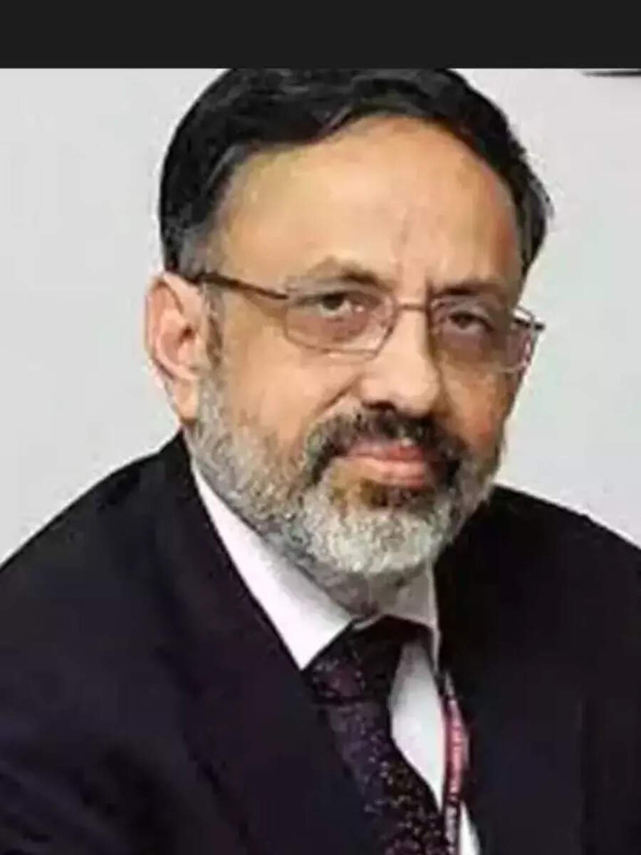 Who Is The Boss Of IAS Officers Know Highest Post In IAS UPSC- कौन होता ...