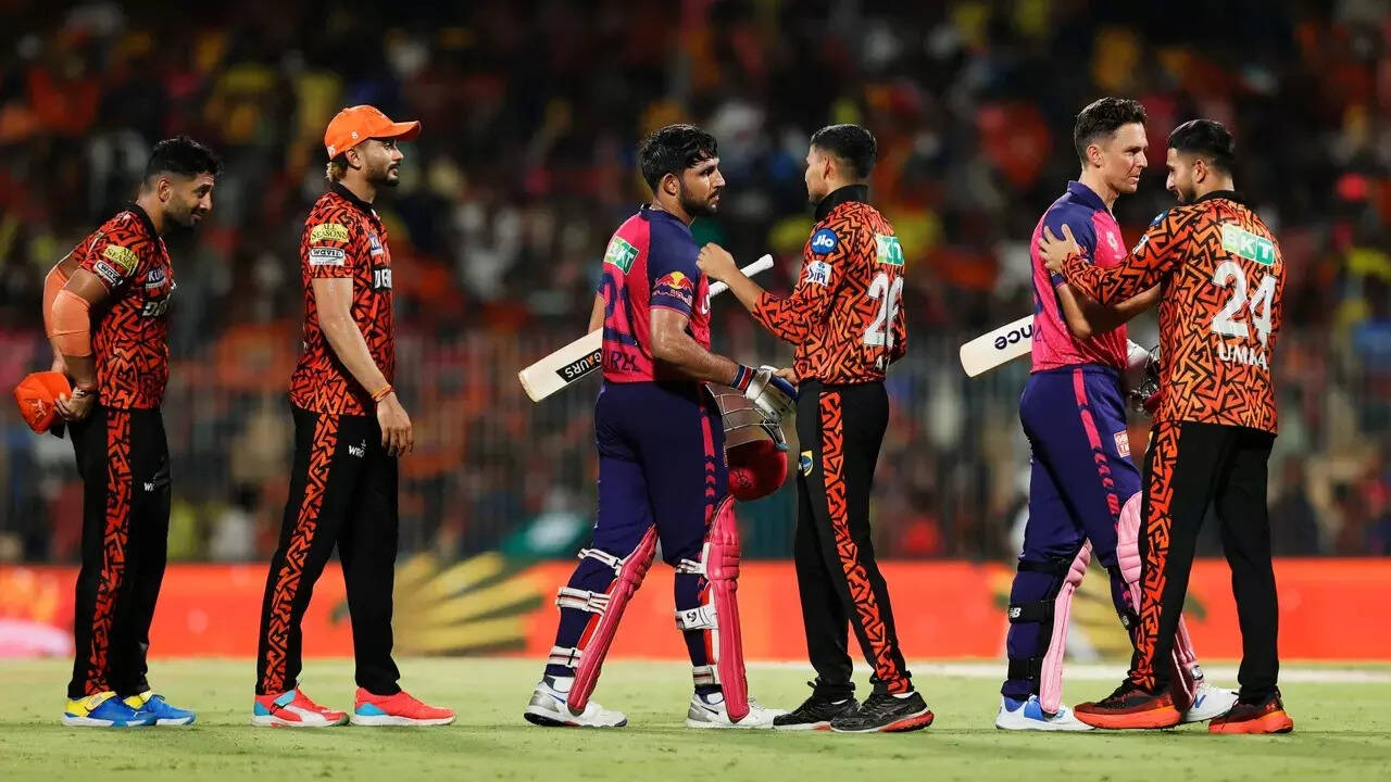 Who Won Yesterday IPL Match, कल का मैच कौन जीता?, kal ka Match kon jita ...