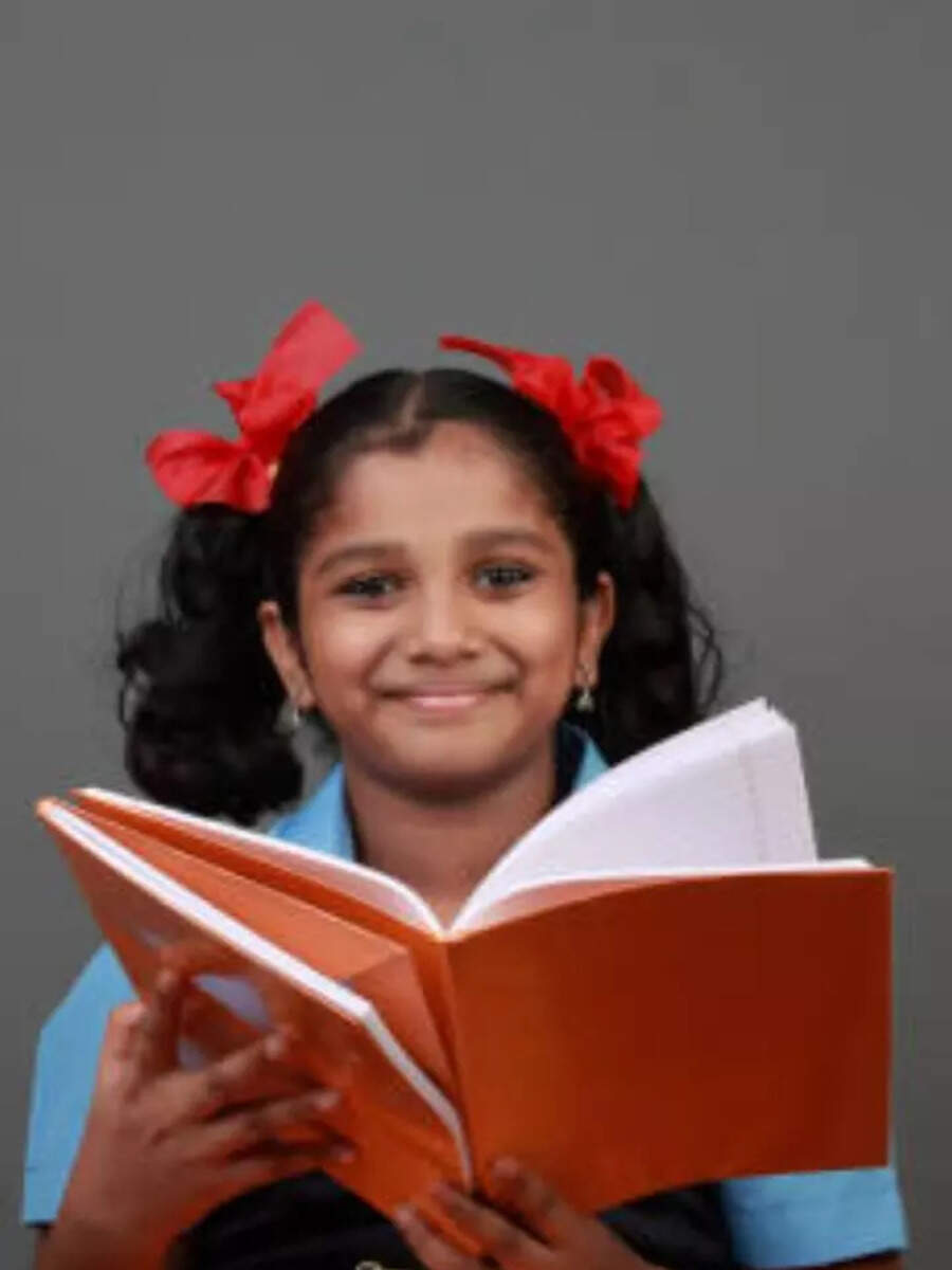 What Is The Full Form Of Book Toppers Dont Know Trending GK Quiz ...