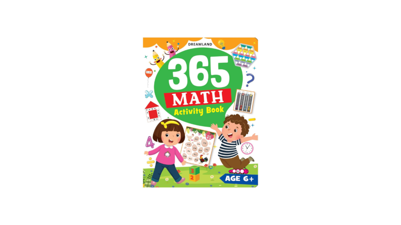 7 Best children’s books: Where Learning Meets Fun