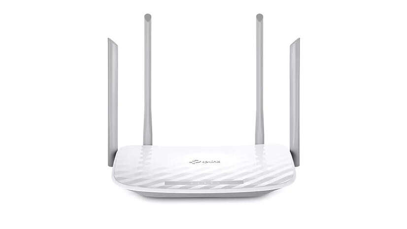 6 Best Wi-Fi Routers for Wide Coverage & Strong Signal