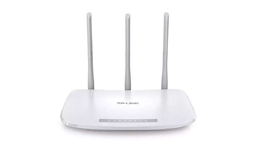 6 Best Wi-Fi Routers for Wide Coverage & Strong Signal