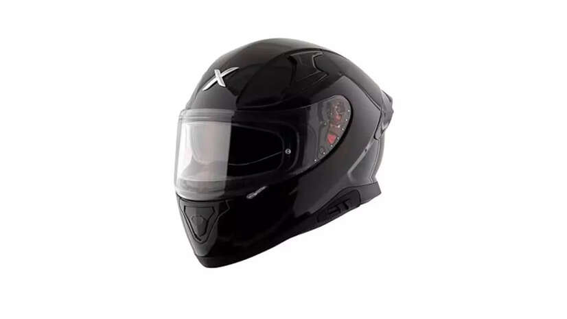 Best Bike Helmets Under ₹5000: Safety and Style Without Breaking the Bank