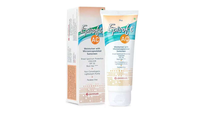 10 Best Sunscreens for Acne-Prone Skin in 2024