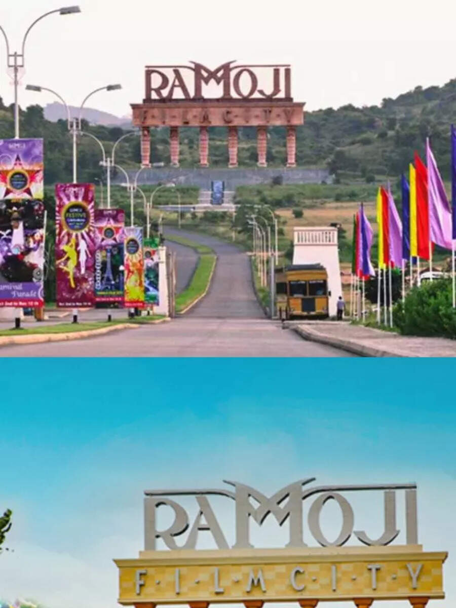 ramoji rao, ramoji rao net worth, ramoji film city, ramoji rao age ...