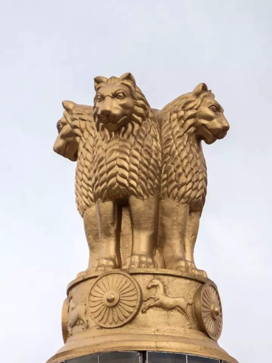 how many ashoka inscriptions are there who discovered them and what is ...